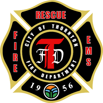 Fire Visit Request - Thornton Fire Department - Thornton Forms